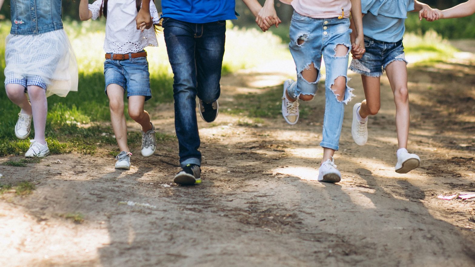 RHCCC – English Website