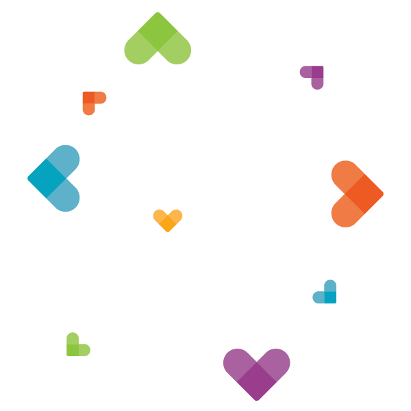 RHCCC – English Website