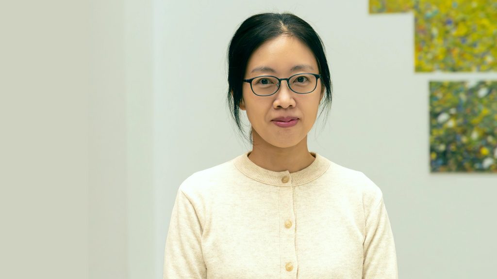 Pastoral Team – RHCCC